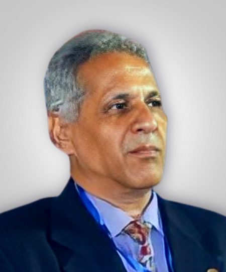 Prof. (Dr.) A.K. Roy – Prayatna