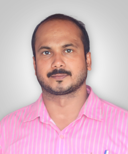 About us – Prayatna